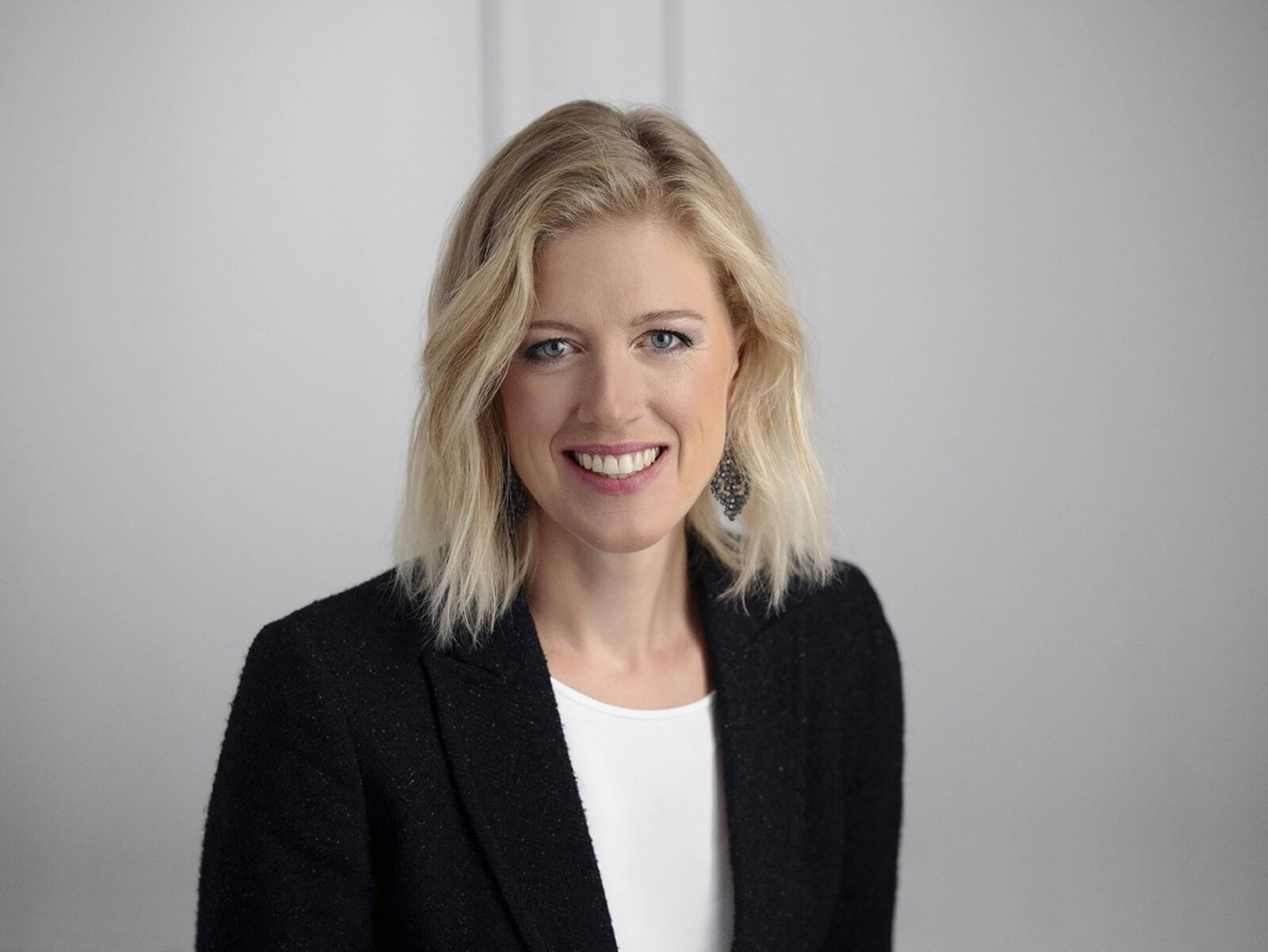 The Business Performance Tracking Bundle Sales Page