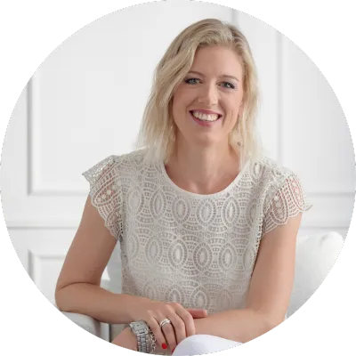 Soul Purpose Business Bundle - Spring 2025 Promo - Signup Page