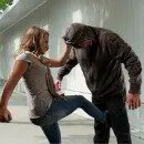 Krav Pro Self Defence School