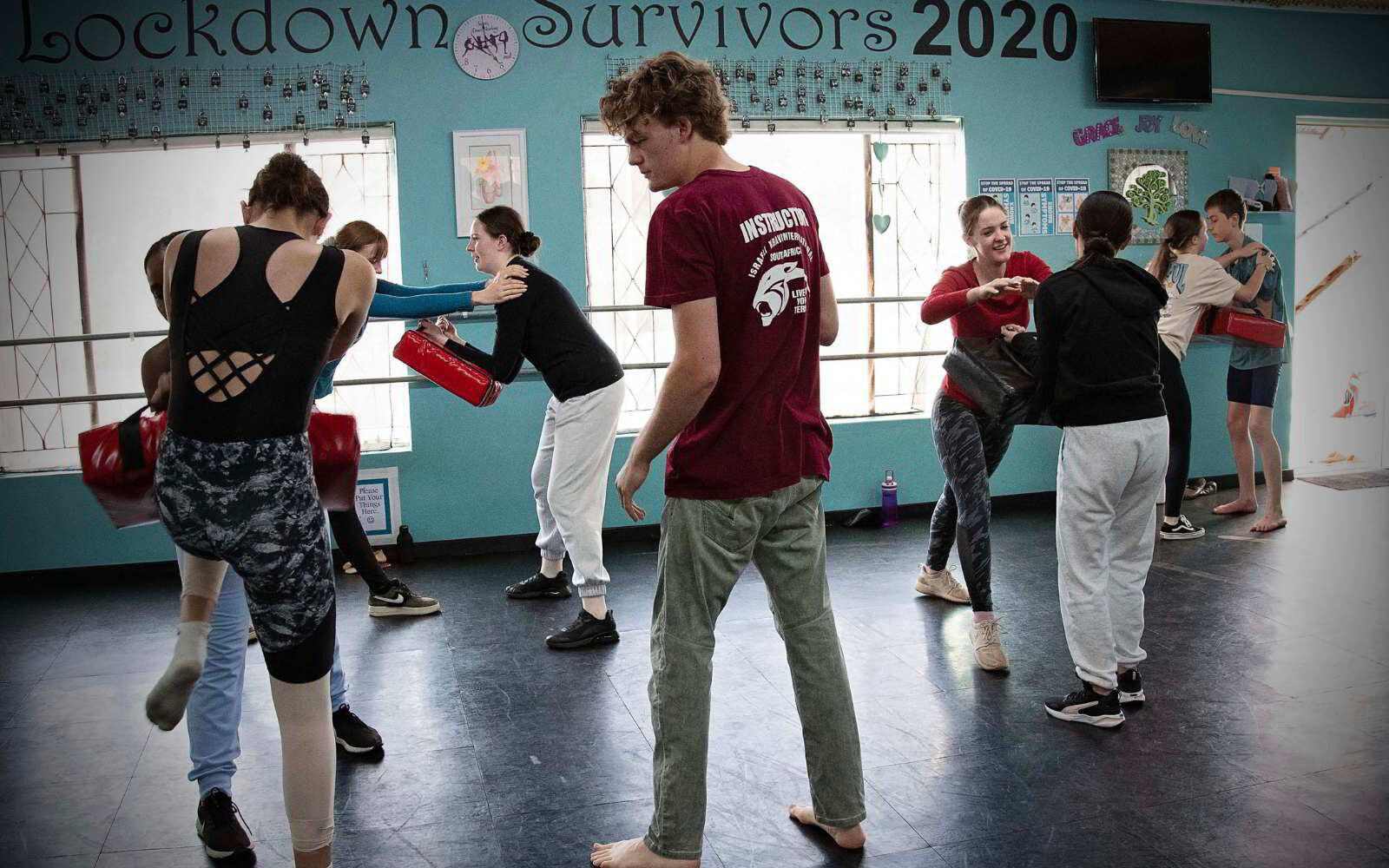 Self defence Classes For Teens Krav Pro Self defence Classes For Teens Krav Pro