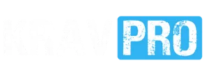 Contact Krav Pro Today