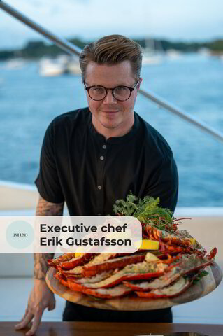 Team Getaway Singapore | Corporate Yacht Event | SAILUXO Luxury Yacht Party