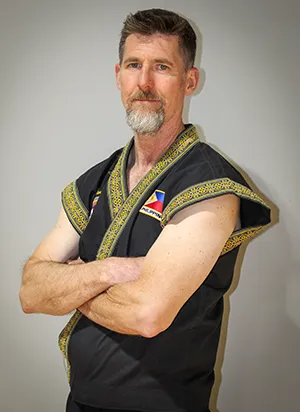 About Us | King Tiger of Harrisburg Martial Arts and Fitness for All Ages!