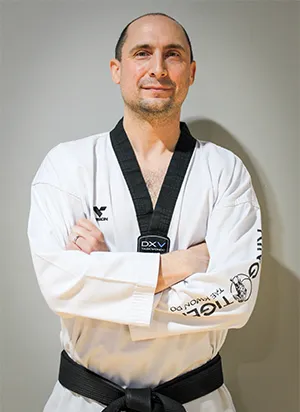 About Us | King Tiger of Harrisburg Martial Arts and Fitness for All Ages!