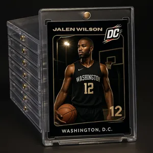 Washington DC Photo Booth Rental | etc. Photo Booth Co.