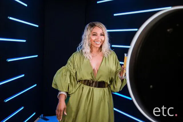 Washington DC Photo Booth Rental | etc. Photo Booth Co.