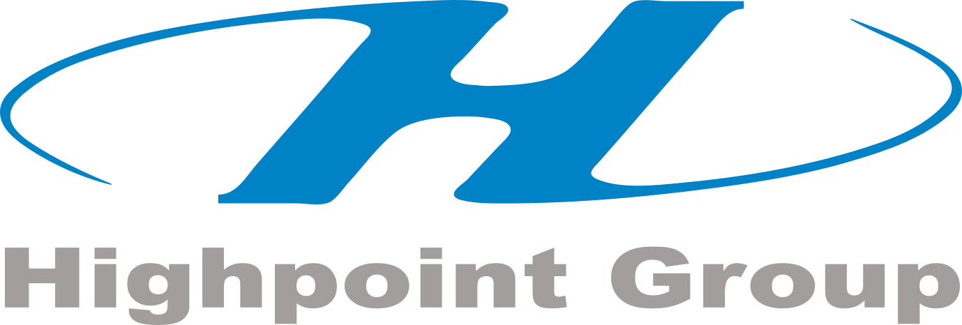 Home [highpointgroup.co.za]