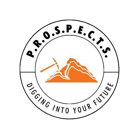 Programs | Helena WINS | Local Service | Helena, MT