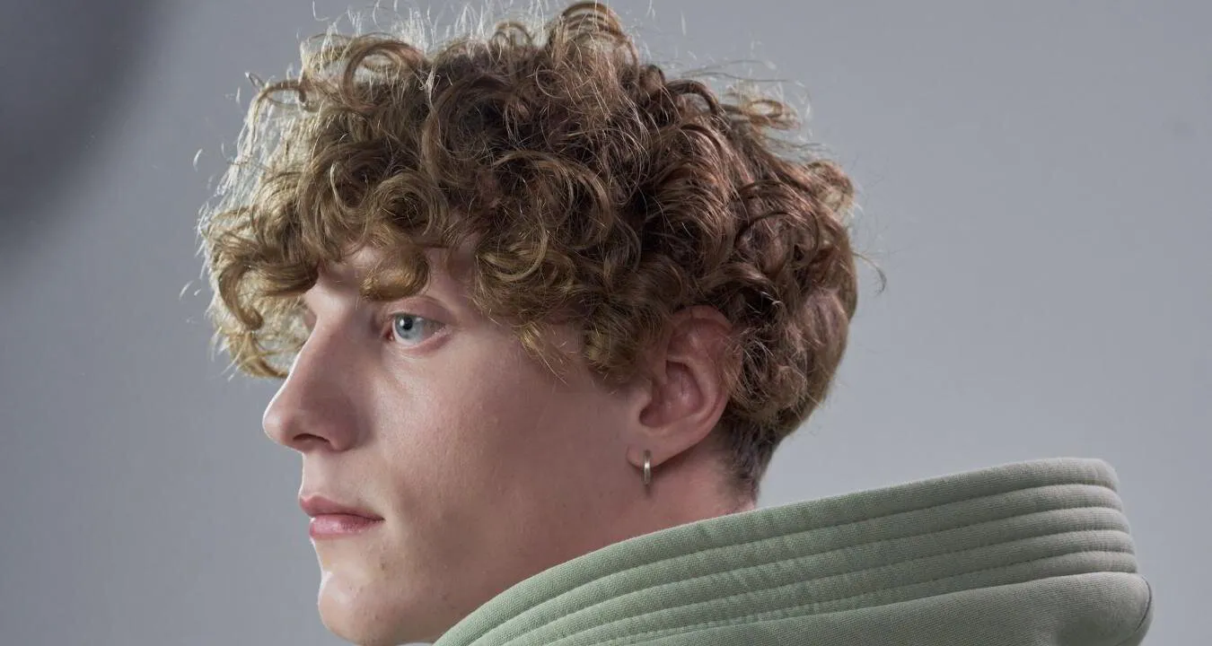 Zona Color en Madrid, España - Javier Palacios Peluqueros