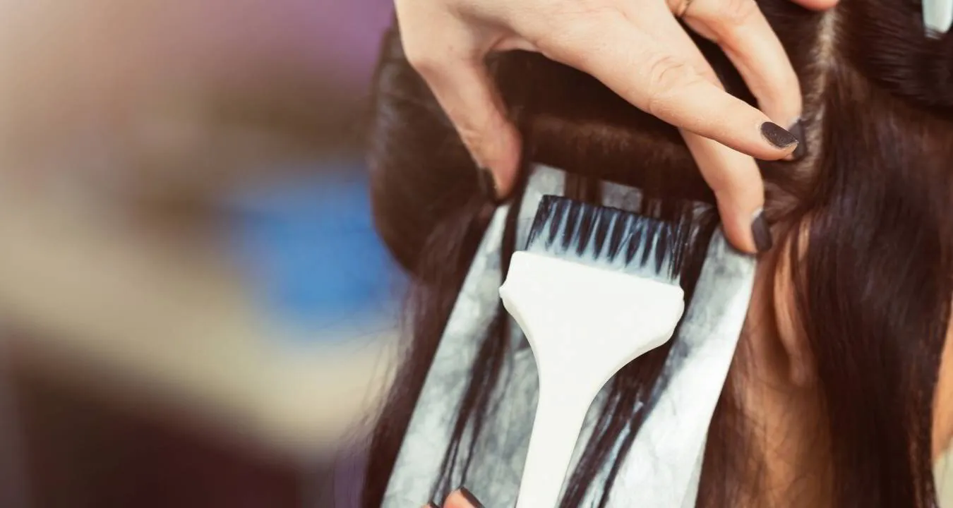 Menú de servicios: Elige nuestros packs de tratamientos capilares en ...