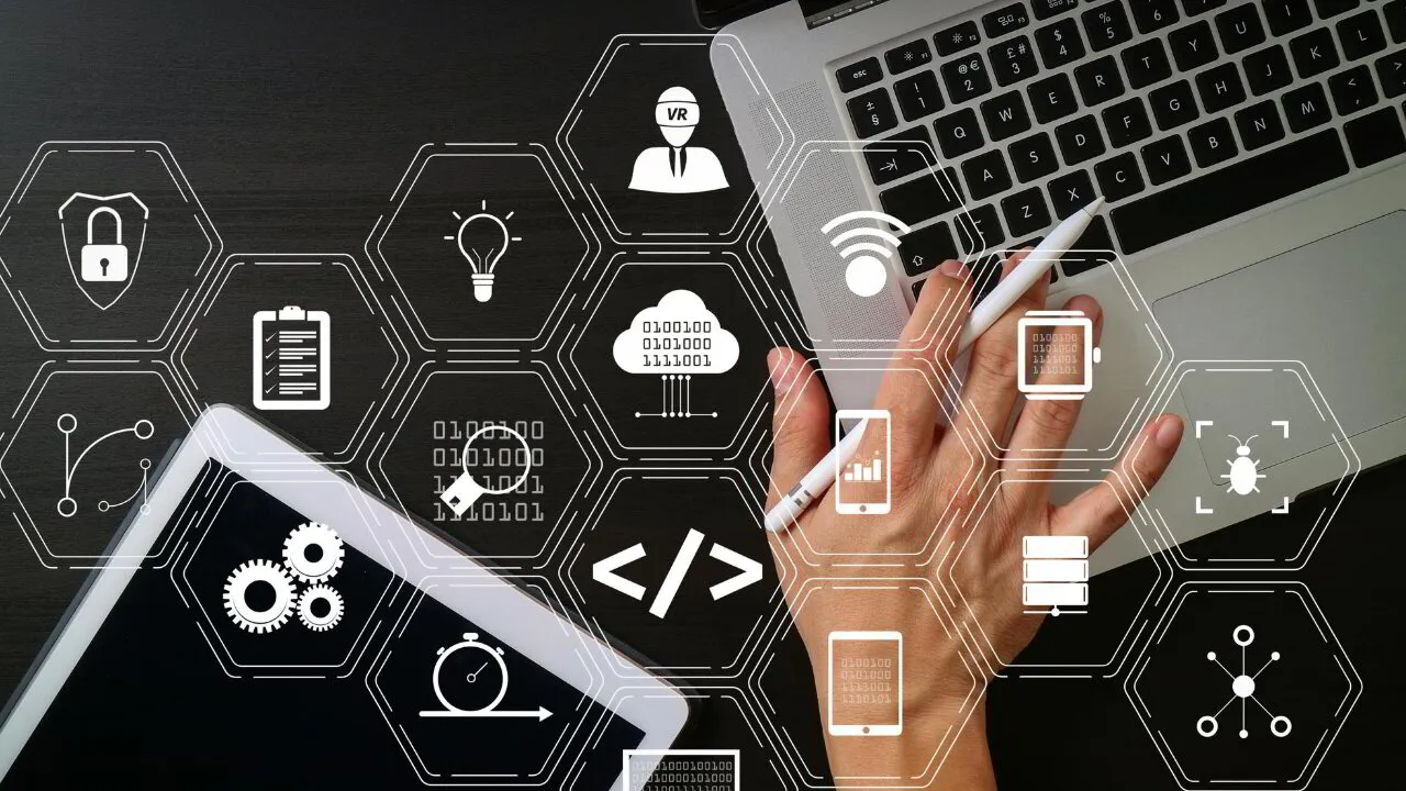 How To Launch Your Website Successfully How To Launch Your Website Successfully