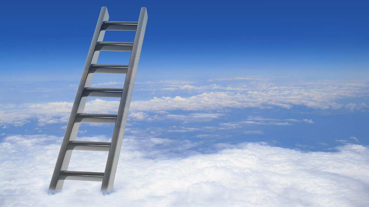 How To Reset Your Life's Expectations How To Reset Your Life's Expectations