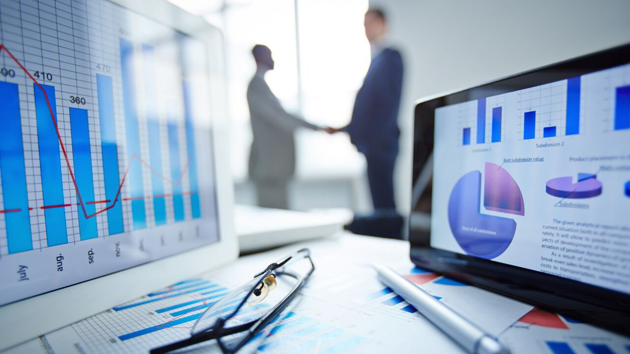 How To Get Into Digital Marketing With No Experience how-to-get-into-digital-marketing-with-no-experience
