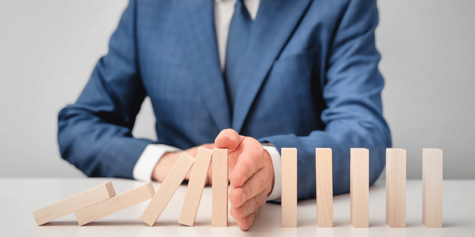 Pulse Credit Management | Risk Solutions