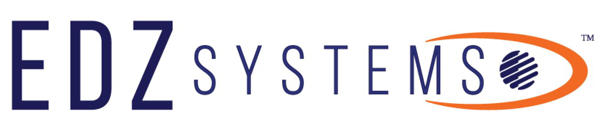 Edz Systems Irms