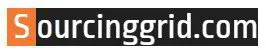 Über Sourcinggrid.com