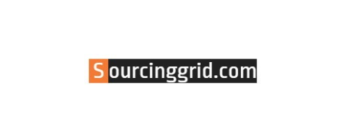 SourcingGrid - Ihr Partner für seltene Elektronikbauteile