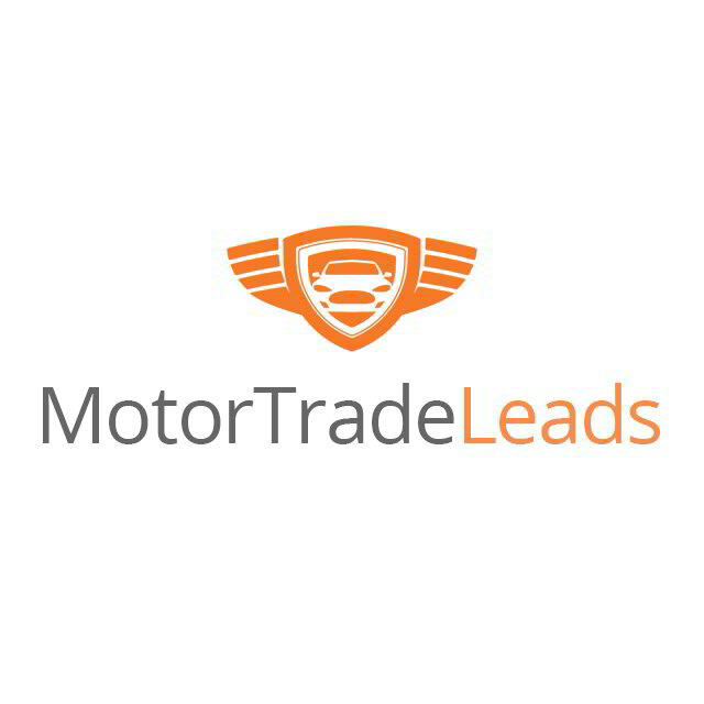 Motor Trade Logo New Location, New Office And New Website For Motor