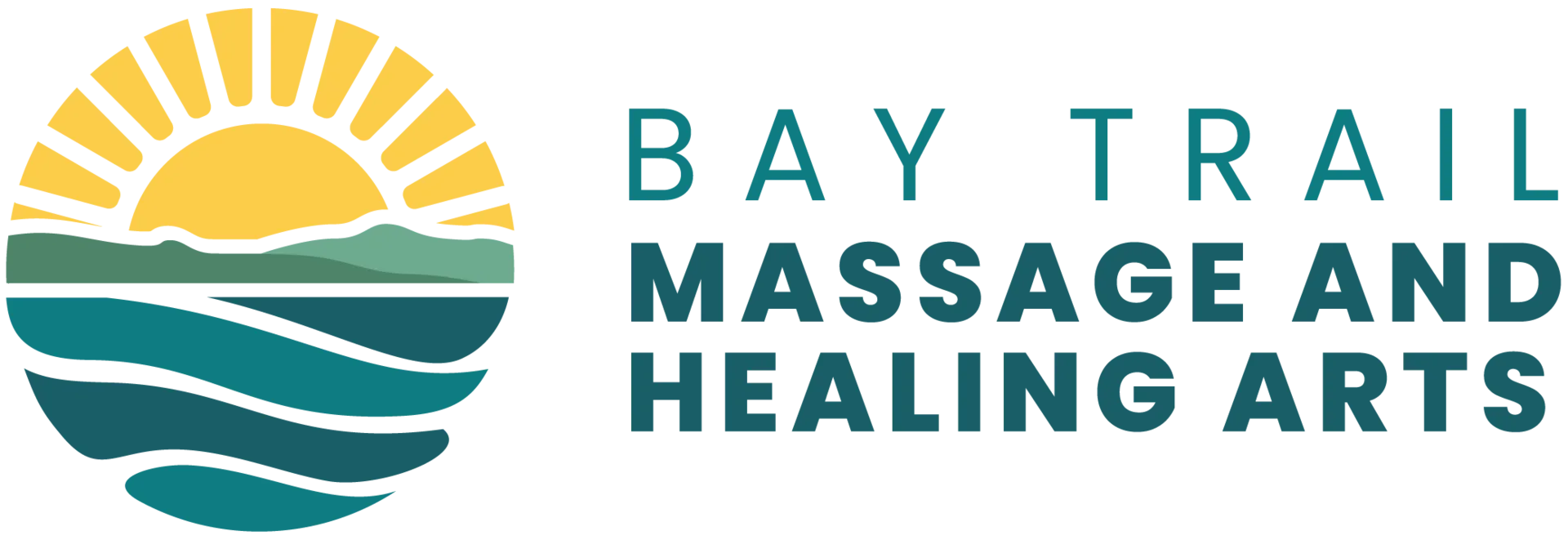 Bay Trail Massage and Healing Arts in El Cerrito, CA