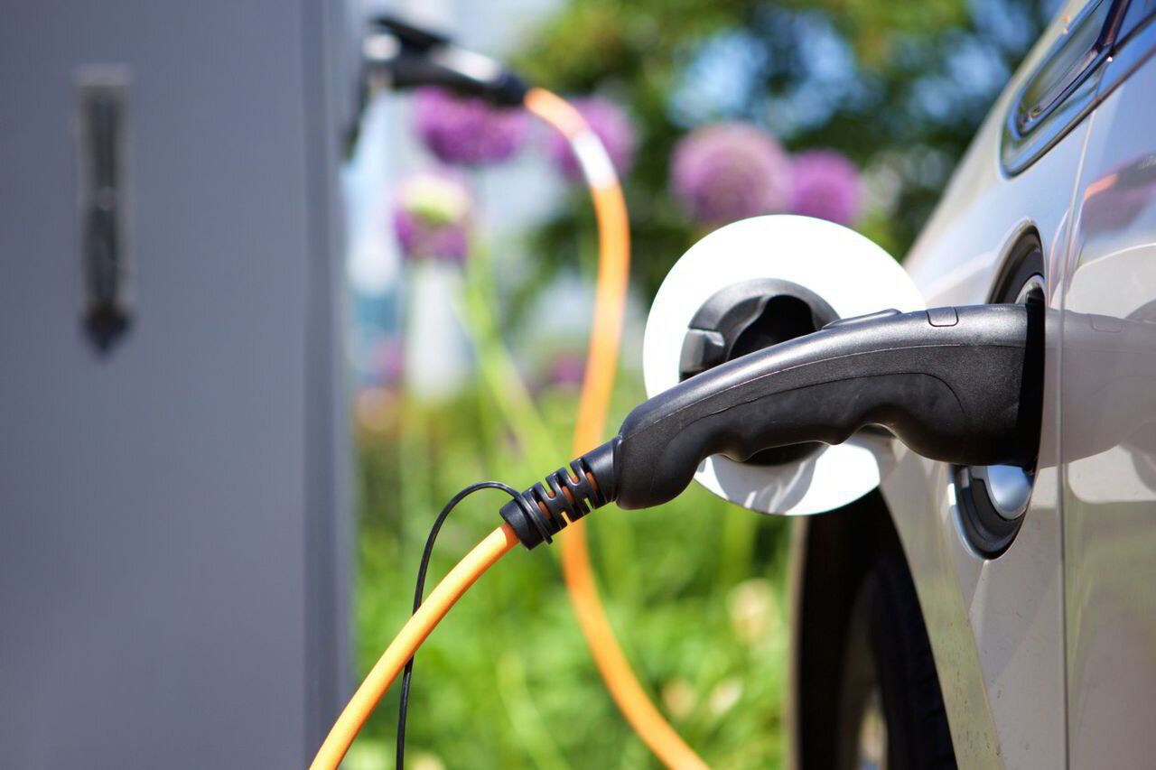 D&B Electrical | Truckee & Tahoe California