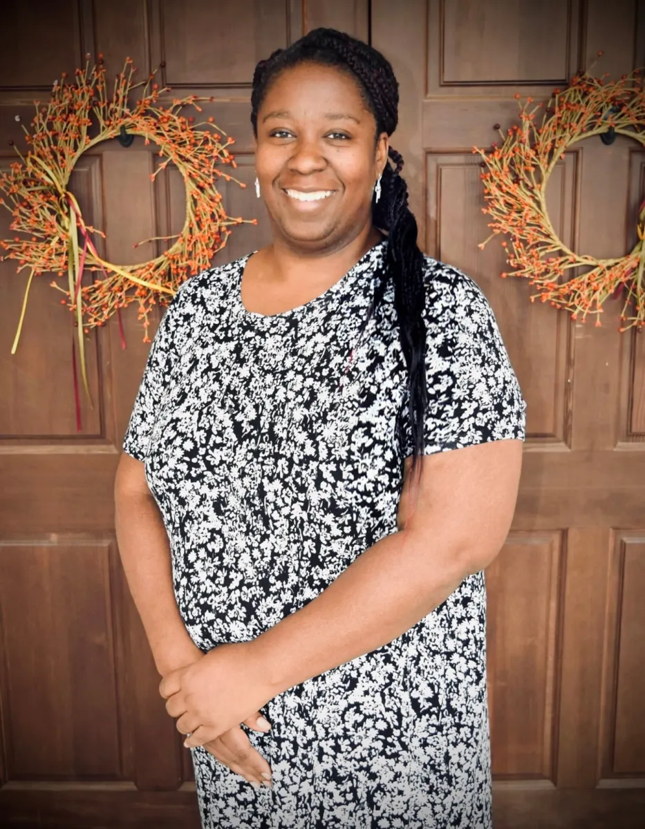 About | Heart Of Christ Academy