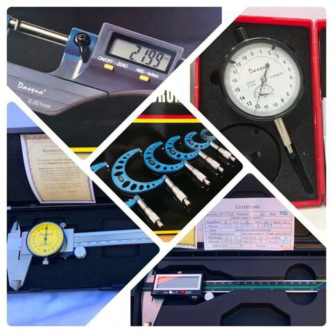 Tool Traders engineering and machine consumables Home