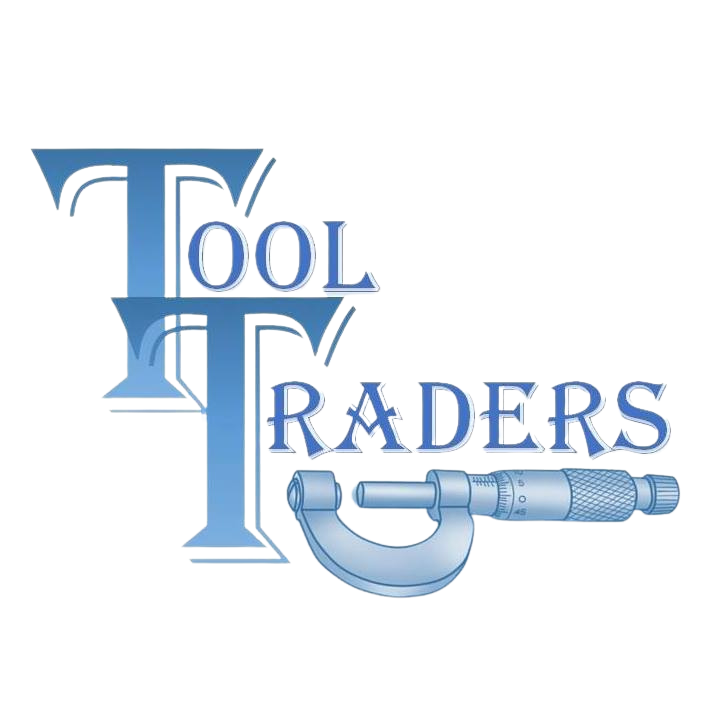 Tool Traders engineering and machine consumables Home