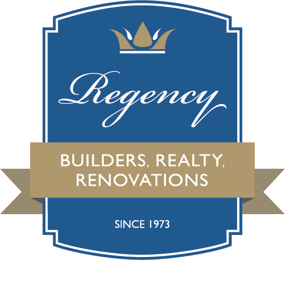 Custom Home Builder Wisconsin | Regency Builders - Pewaukee, WI