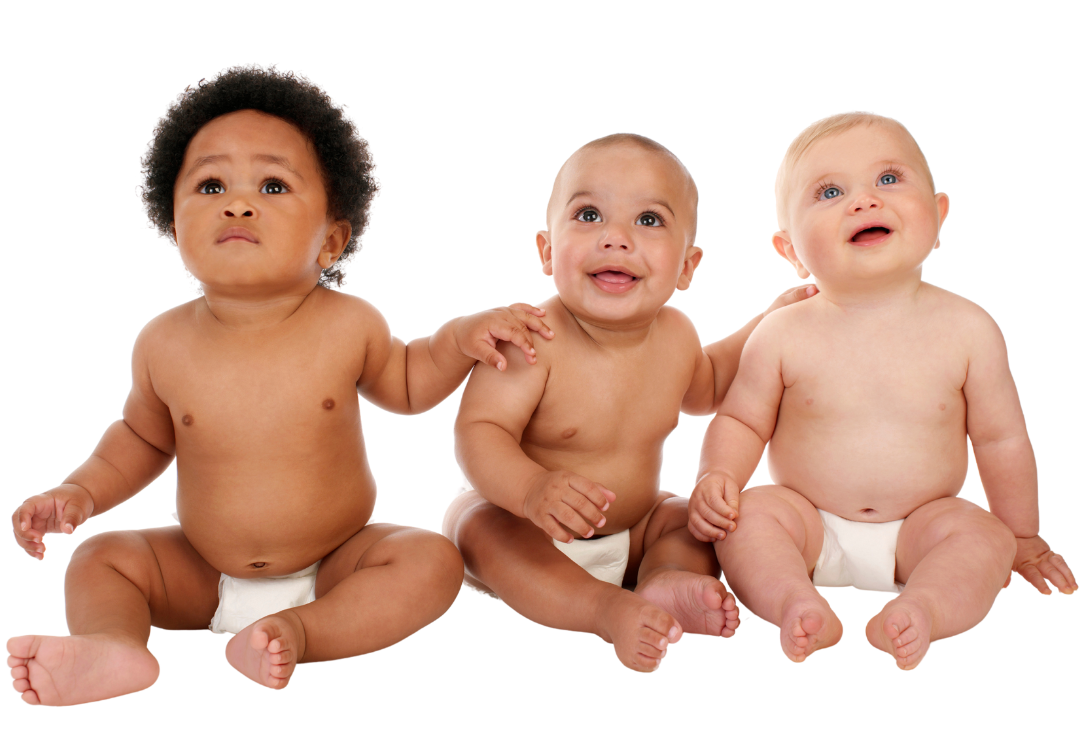 Dr. Poppy’s Fertility 101 Guidelines