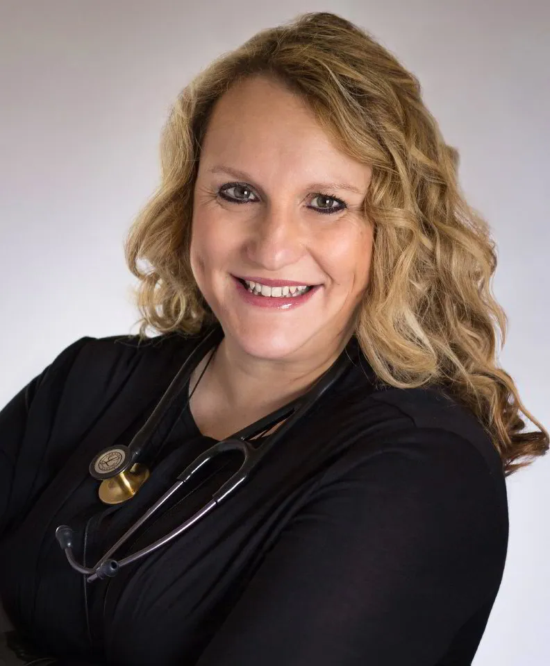 Dr. Poppy & Co. | Functional Fertility & Hormone Therapy in Ozark, MO