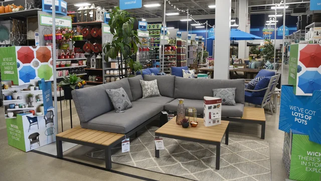 Home [shopgafoors.com]