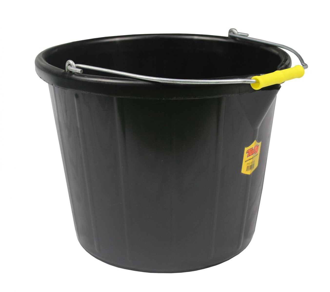 Construction Bucket - Item # 605-021