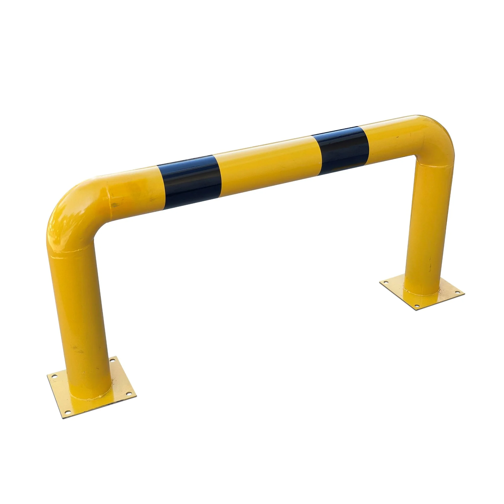 Safety Guard Item #805989