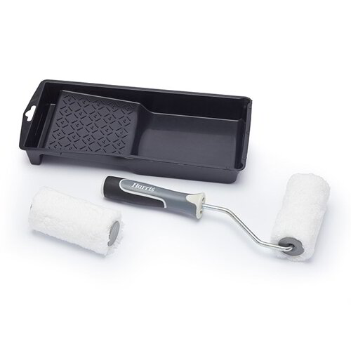 Harris 4" Roller Item #717-756