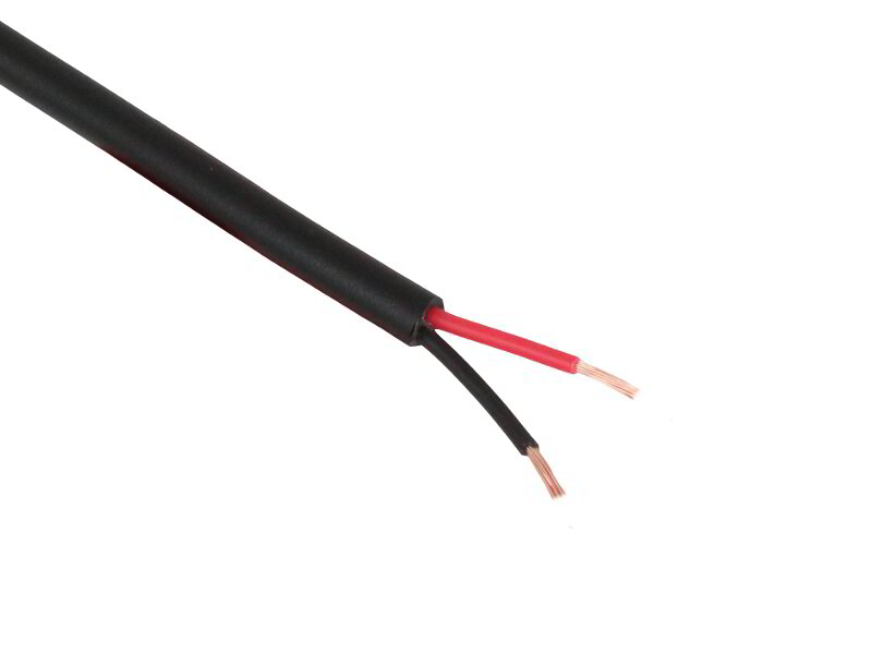 Cable- Twin Domestic 2 x 2.5mm # 745096
