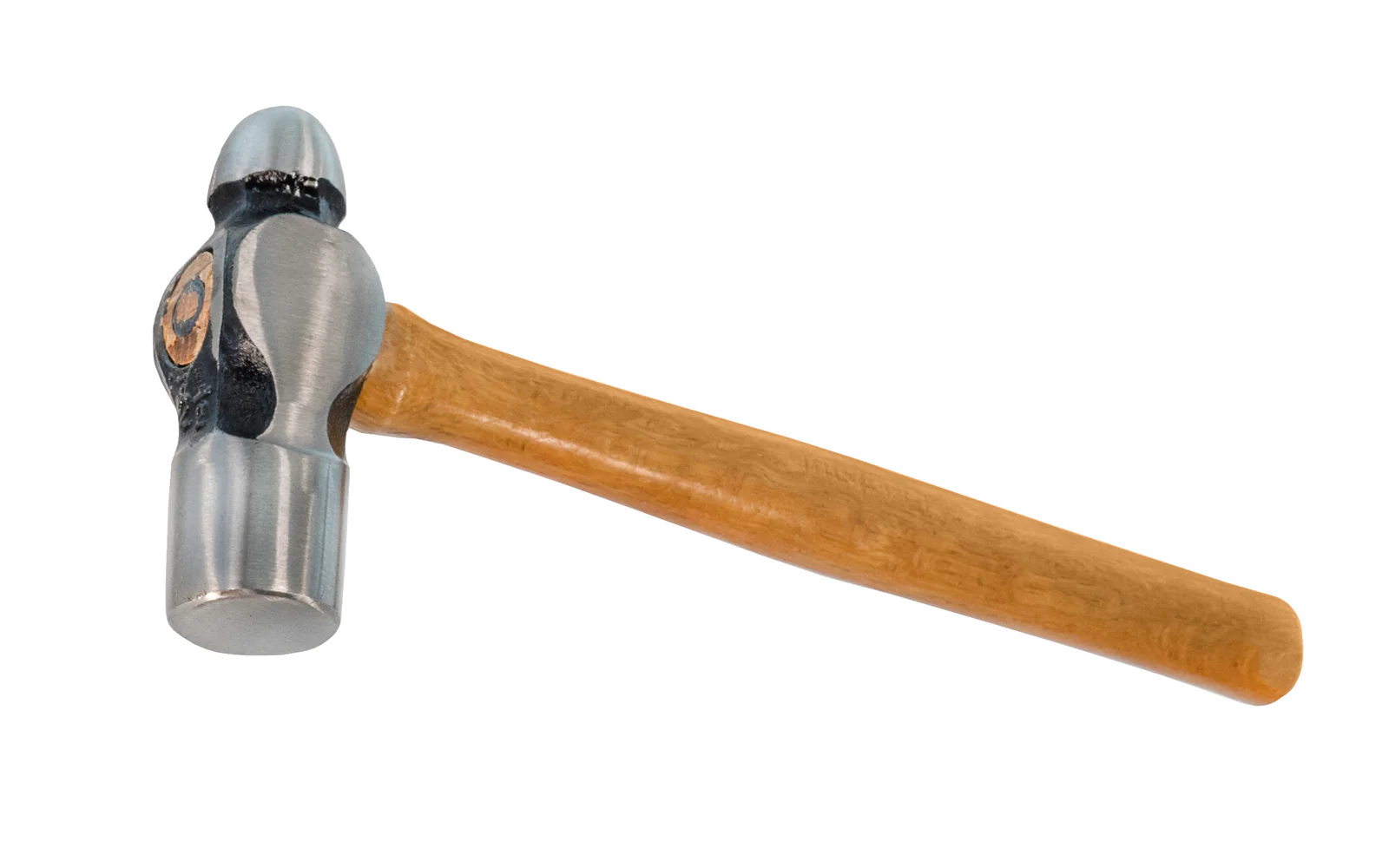 Ball Pein Hammer Item #776390