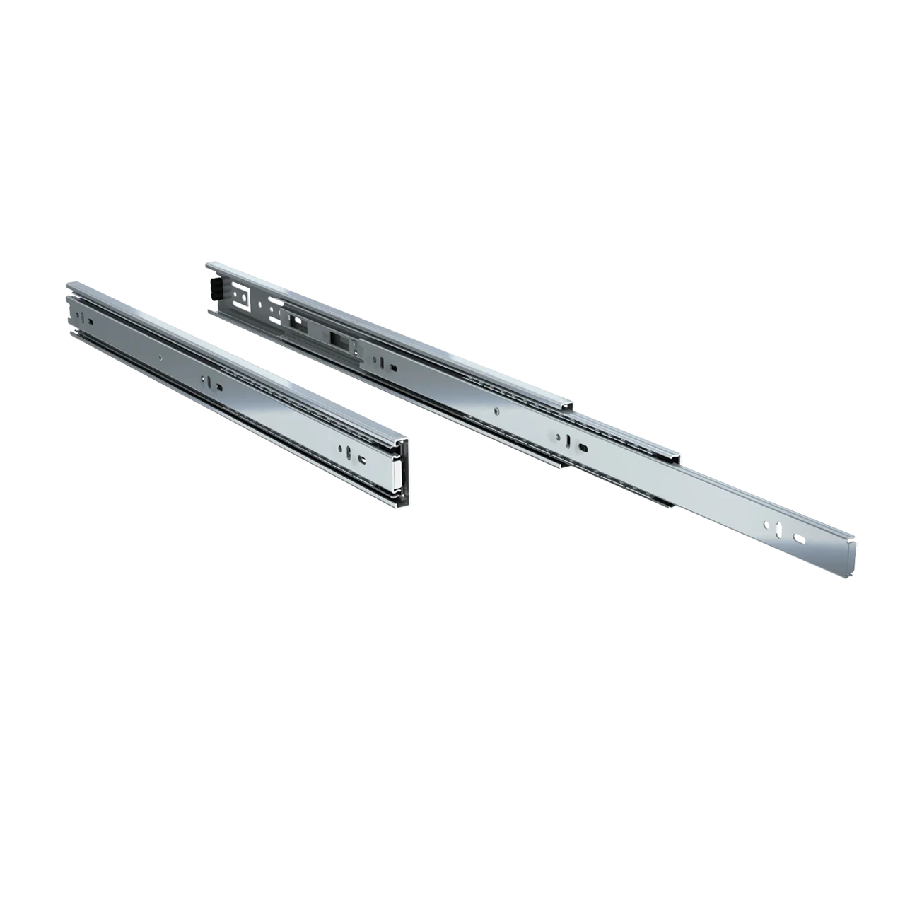 Draw- Slides High Definition - Item # 776-420