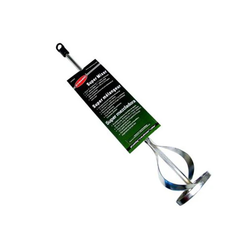 Dynamic Super Mixer Item #900-377
