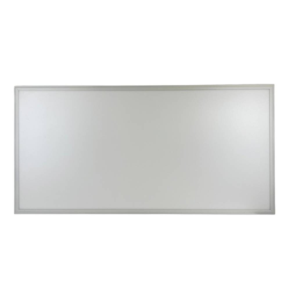 Commercial Ceiling Pannel Light 2ft x 4ft Item # 745412