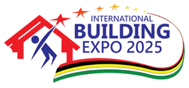 Building Expo 2025