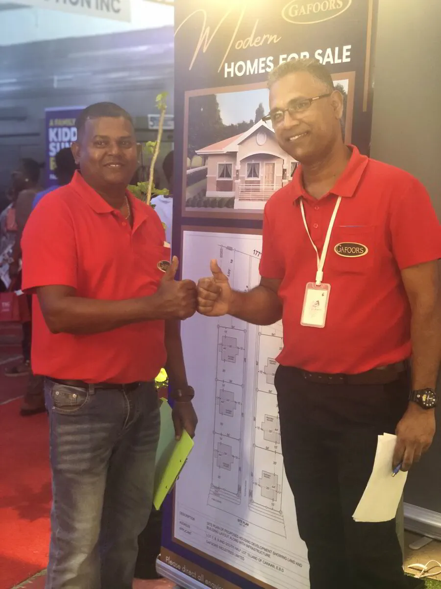 Jobs Details - Retail Manager at Gafoors in Guyana