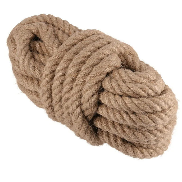 Ropes - 720 ft Item #740404