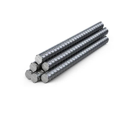 High Tensile Steel Rods 1"- Item # 340-109