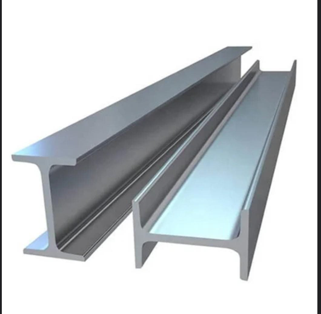 Columns 8"x 8" 40.0 lbs - 800lbs Item # 383-679