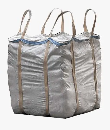 Cement- Gafoors, Turkish Cement MC Doom Item 1.5tons (Industrial)42.-N ...
