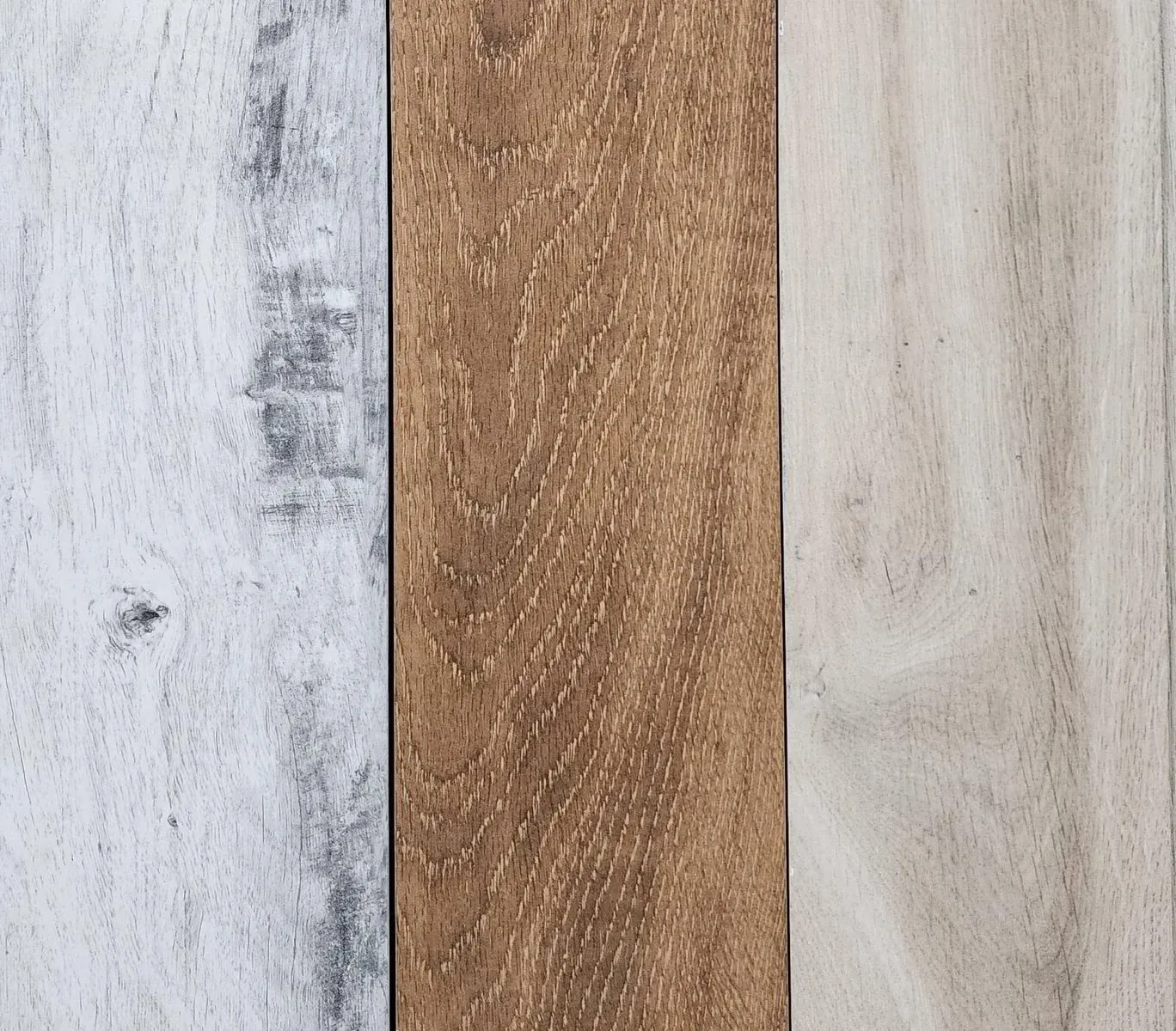 Ceramic- Plank Item# 730092