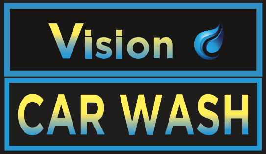 Vision Car Wash - Visit Us Today and Get Your Free Wash!