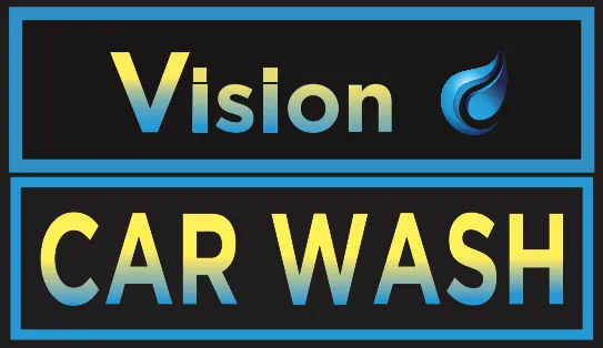 Vision Car Wash - Visit Us Today and Get Your Free Wash!