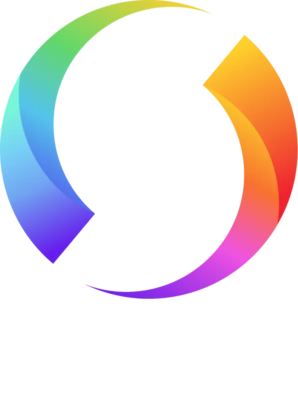 Partner paket - Målarverkstan