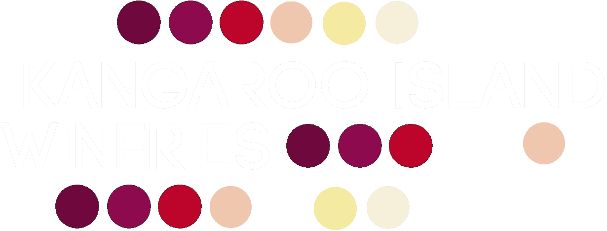 False Cape Wines - Kangaroo Island